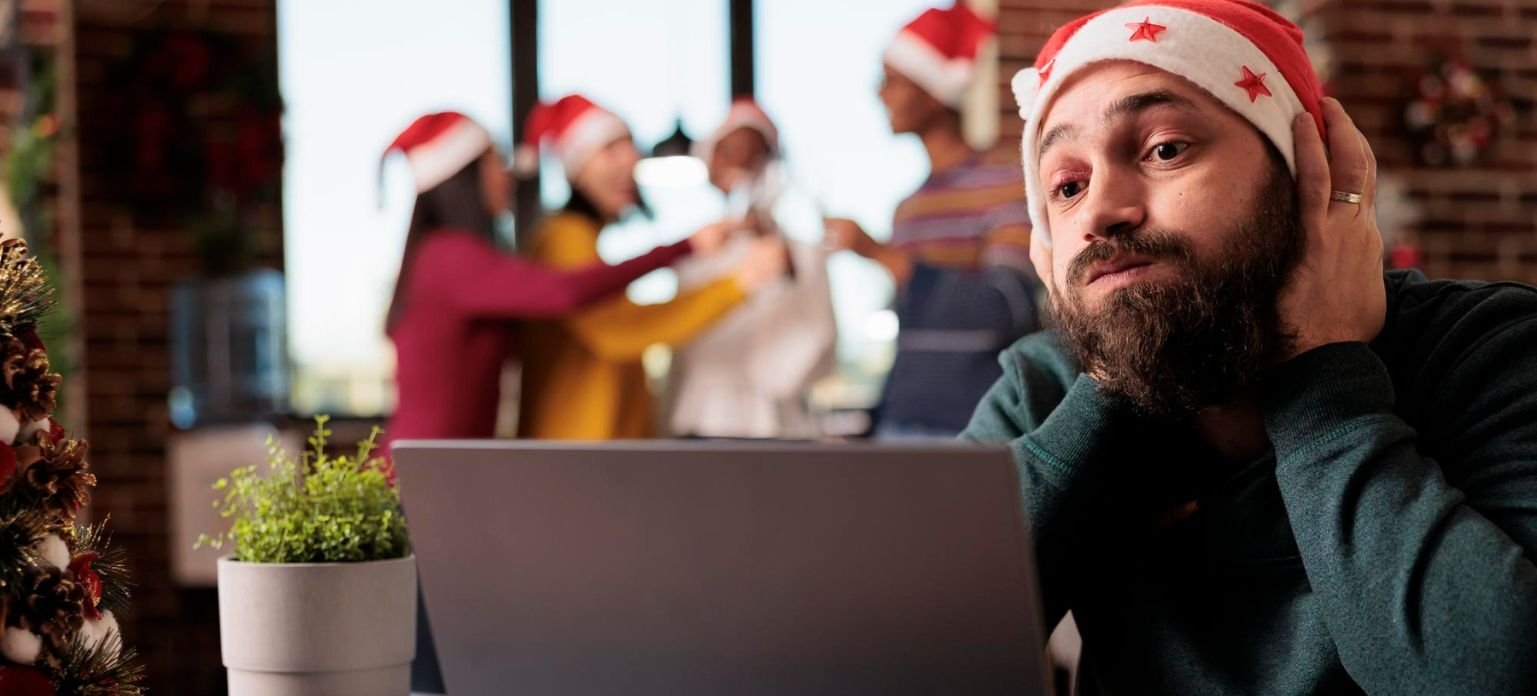 Firmenweihnachtsfeier Ideen für Berlin | Officeguru